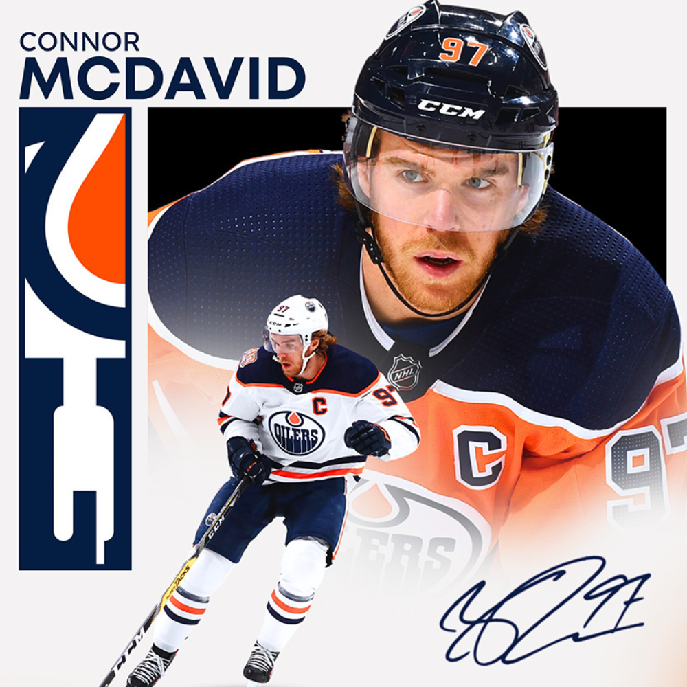 The PSA Grading Scale Explained: A Guide for New Collectors