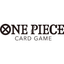 One piece OP-16 Booster Box (Pre-Order) | Miraj Trading