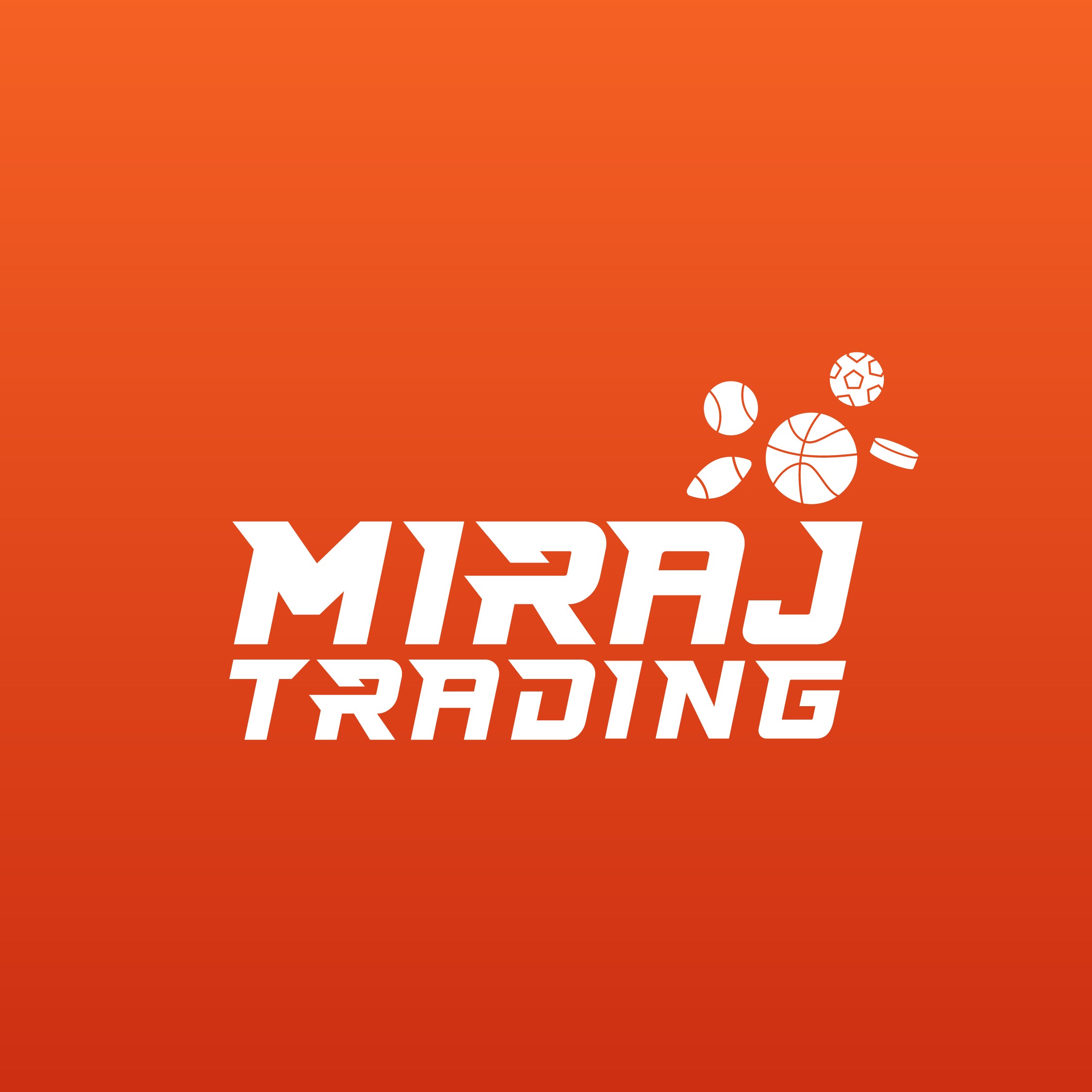 What's New! – Page 2 – Miraj Trading