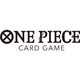 One piece OP-15 Booster Box (Pre-Order) | Miraj Trading